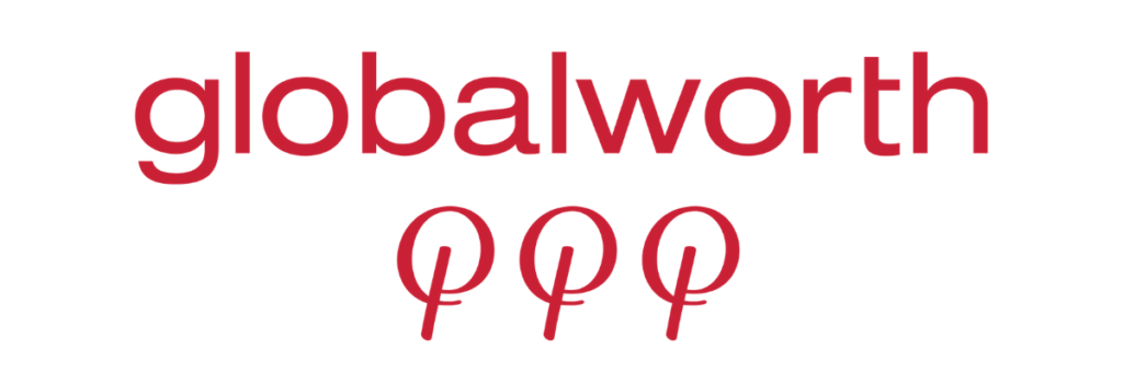 Test MTQ Plus i test MTQ48